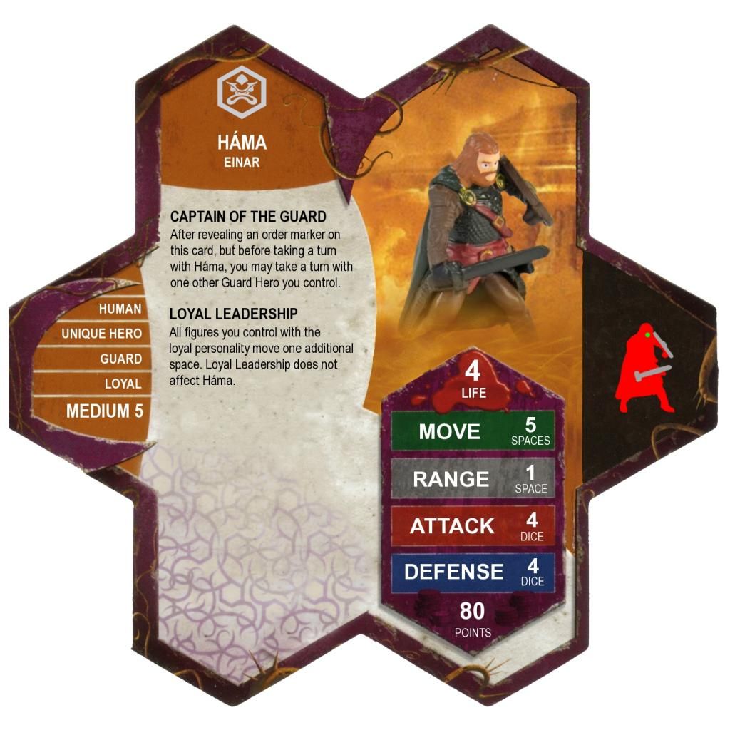 Sherman's Lord of the Rings customs - Aliens vs Predator | Page 15 | Heroscapers